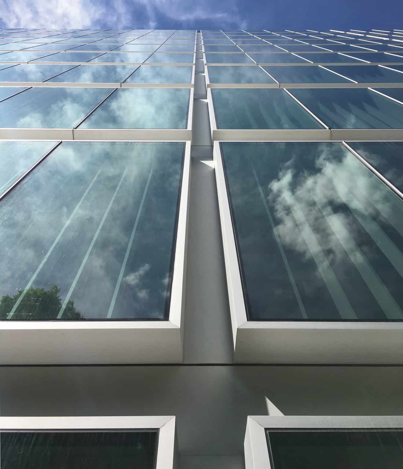 Verde SW1 - Aukett Swanke