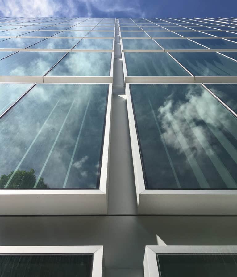 Verde SW1 - Aukett Swanke