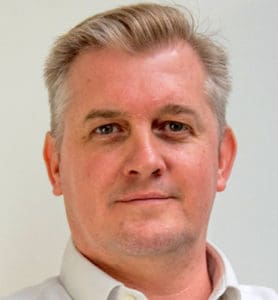 Adelphi - Aukett Swanke