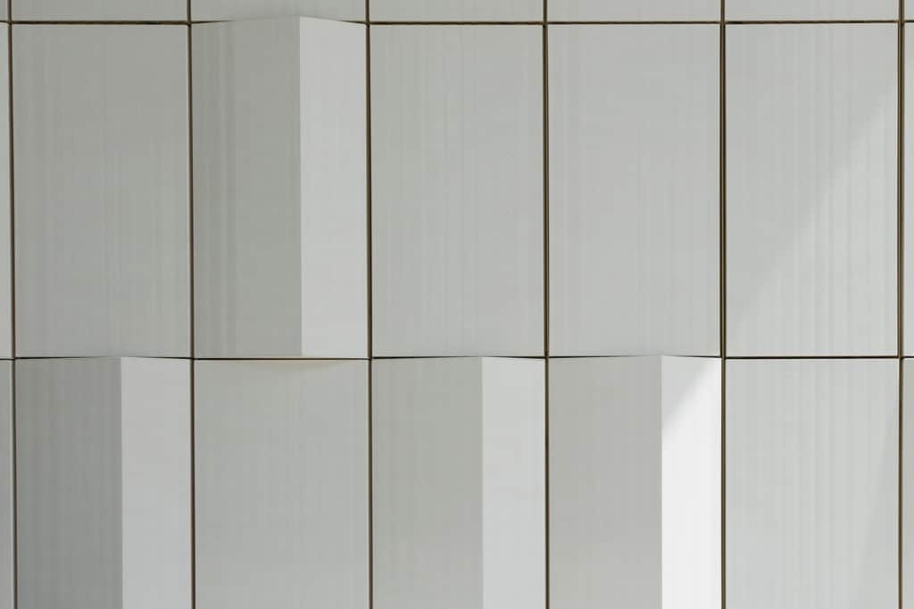 The Joseph Priestley Building - Aukett Swanke